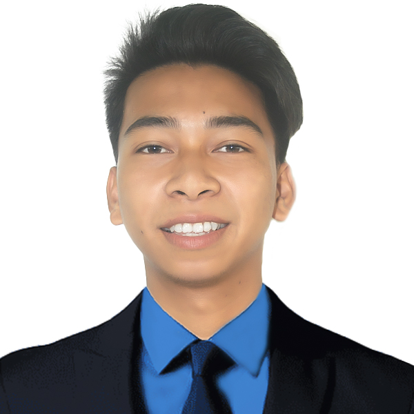 Resume - Start Bootstrap Theme